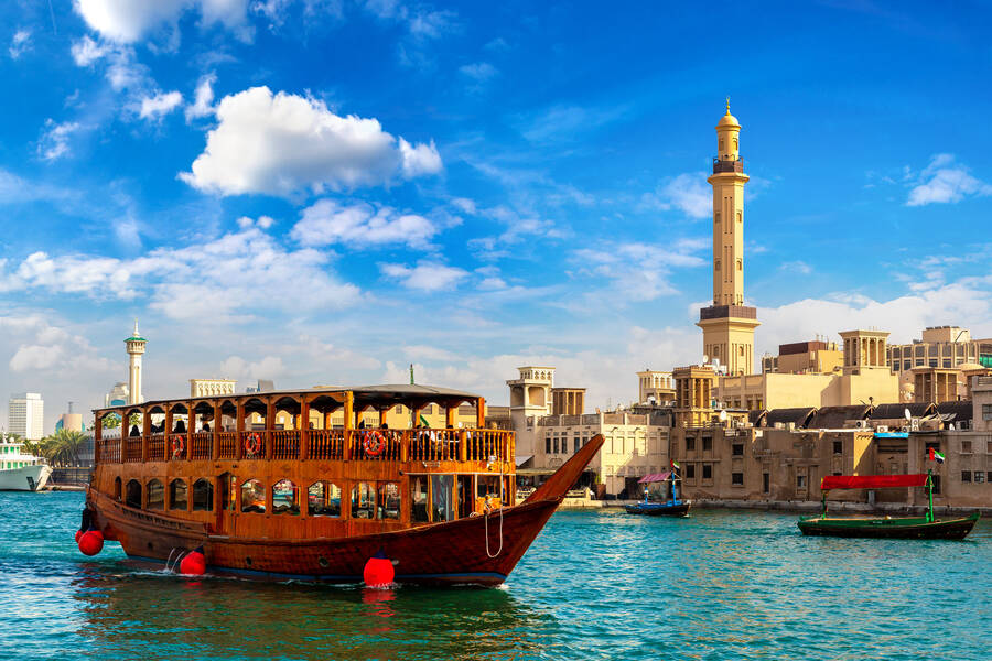 1070 WDIA Listen Live - Memphis, United States | Online Radio Box