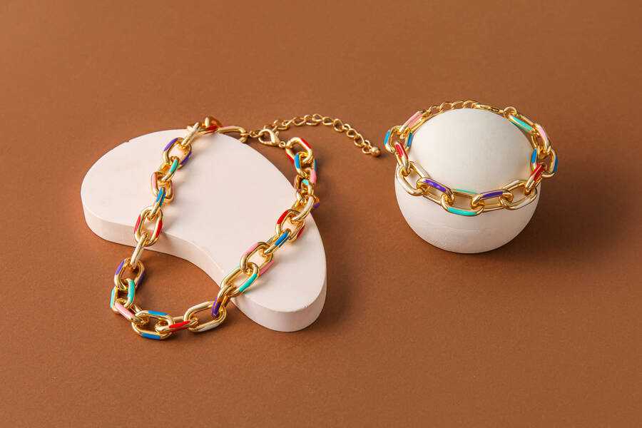 WBIG AM 1280 Listen Live - Aurora, United States | Online Radio Box