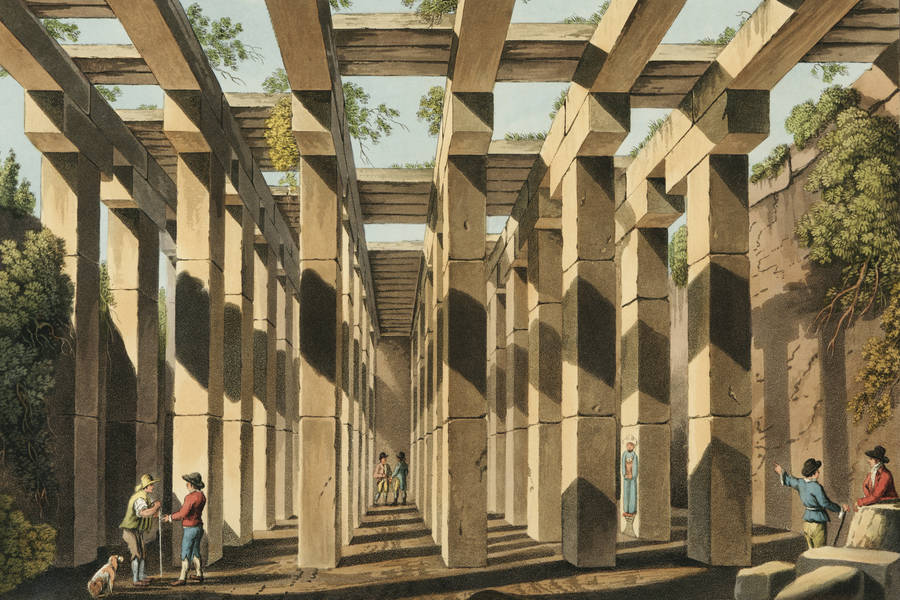 Newsradio WTAX Listen Live - 1240 kHz AM, Springfield, United States ...