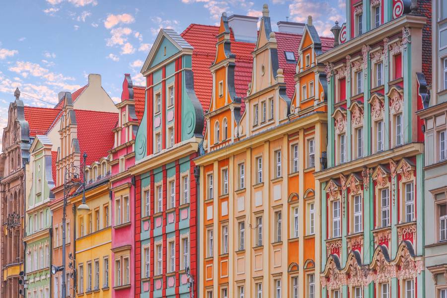 CJBQ 800 Listen Live - Belleville, Canada | Online Radio Box