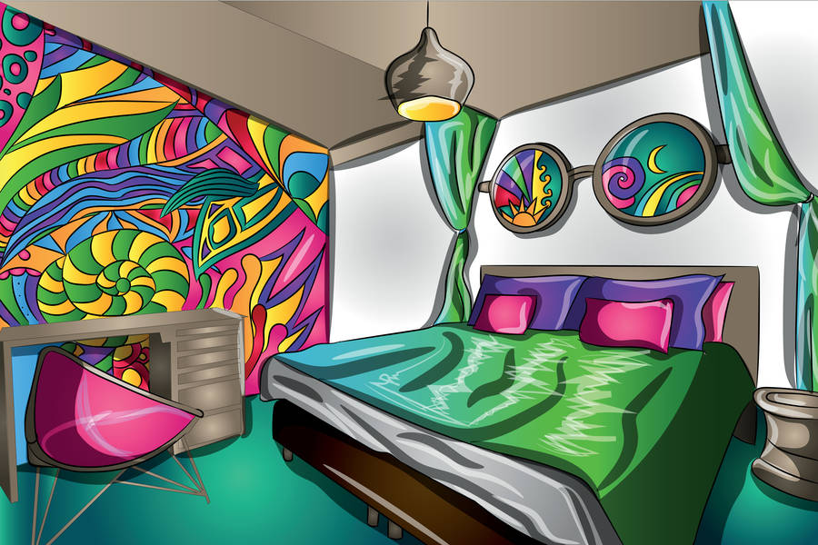 WBCL Listen Live - 90.3 MHz FM, Fort Wayne, United States | Online ...