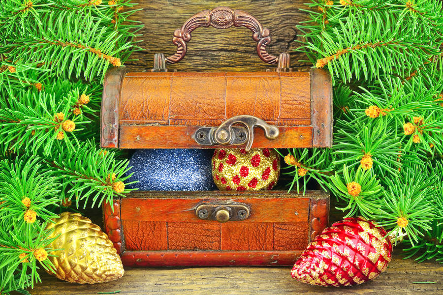 KGO 810 AM Listen Live - San Francisco, United States | Online Radio Box