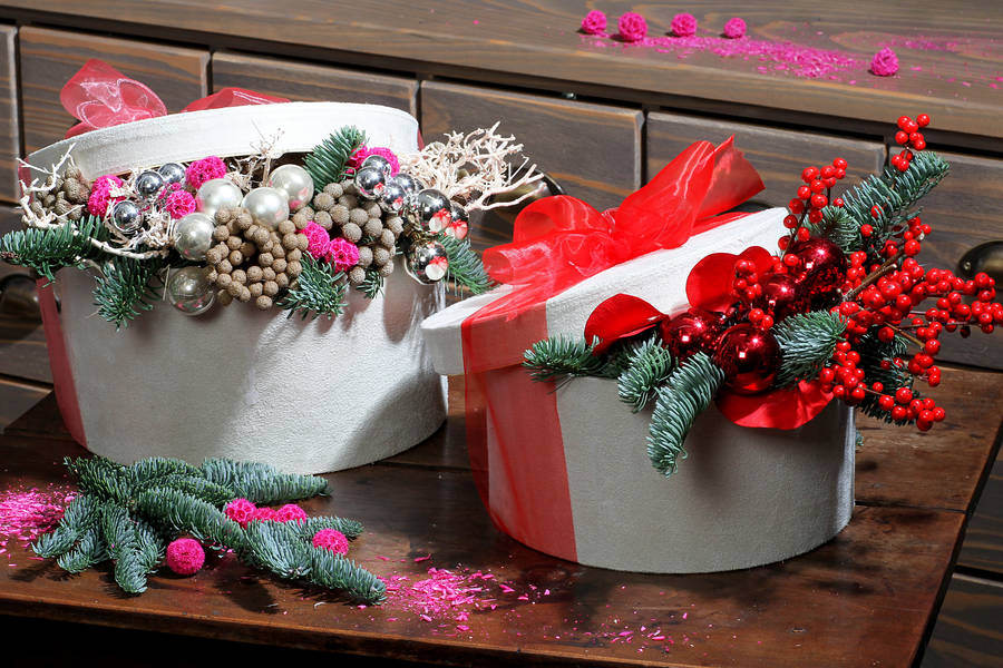 560 WQAM Sports Radio Listen Live - Miami, United States | Online Radio Box