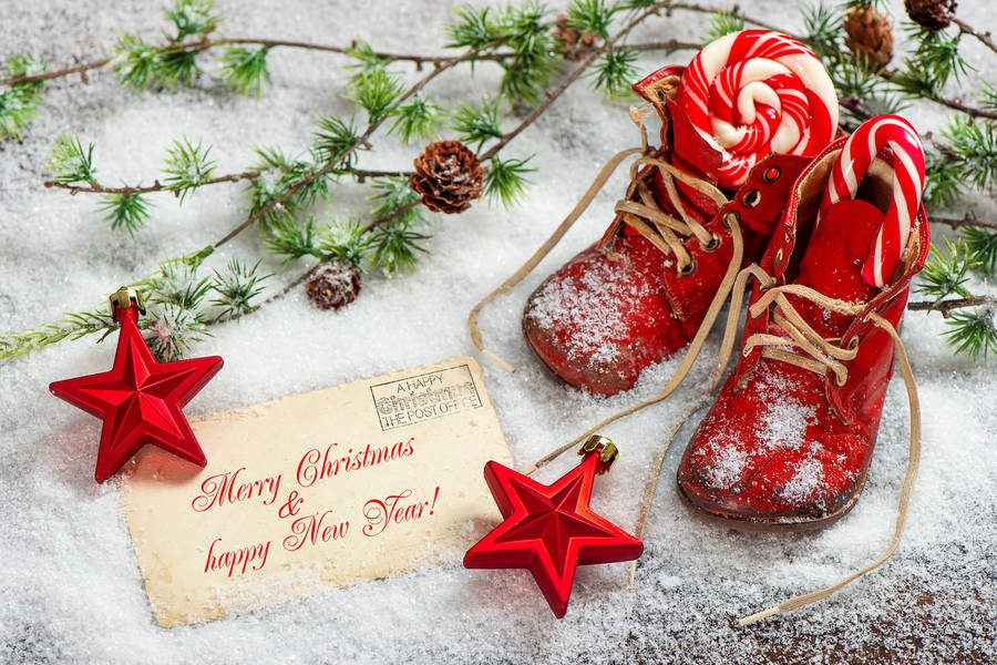 98.1 KJUG Listen Live - KKJG, 98.1 MHz FM, San Luis Obispo, United ...