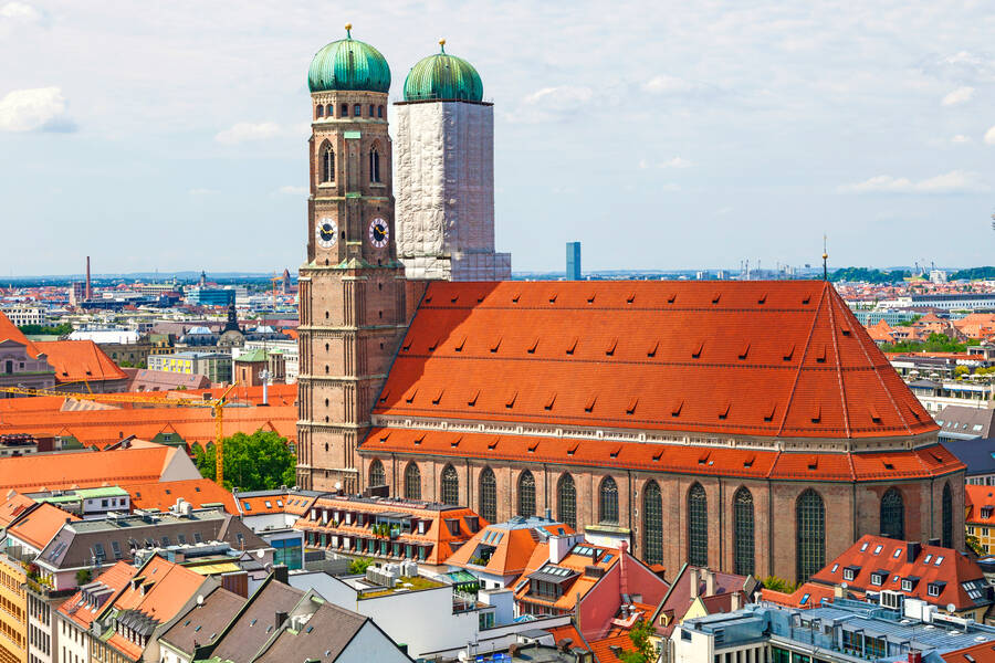 98.7 WFGR Listen Live - Grand Rapids, United States | Online Radio Box