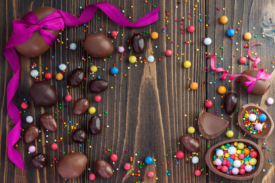 News-Talk 1380 WAOK Listen Live - Atlanta, United States | Online Radio Box