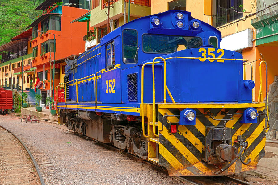 Jose 97.5 y 107.1 Listen Live - 107.1 MHz FM, Arcadia, United States ...