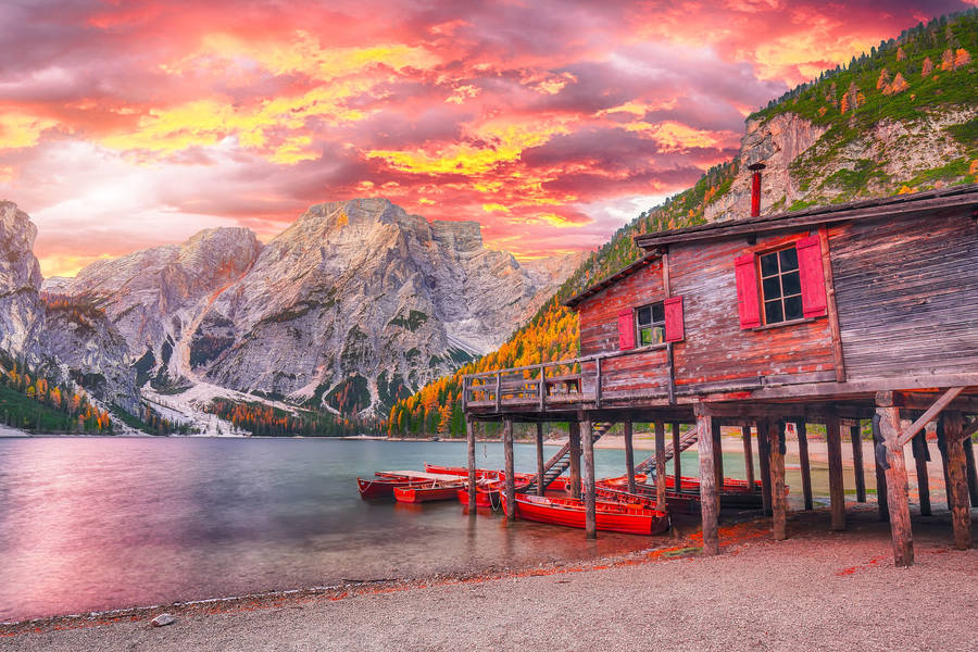 Country 88.9 Listen Live - Winkler, Canada | Online Radio Box