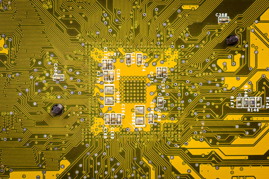 Éxtasis Digital en Vivo - 94.9 MHz FM, Parral, México | Online Radio Box