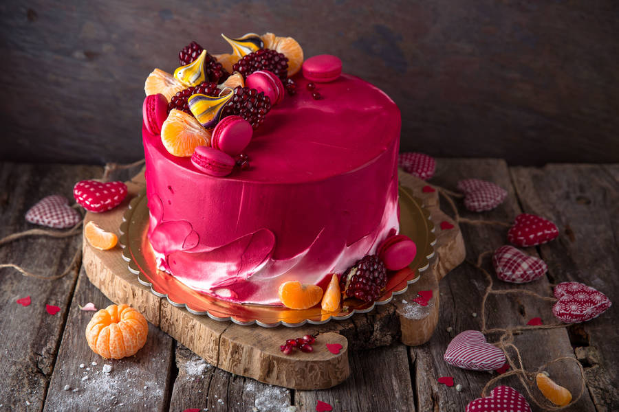 Rez Listen Live - 101.7 MHz FM, Portage la Prairie, Canada | Online ...