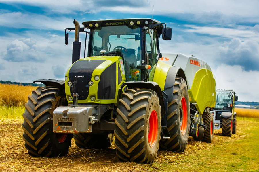 Kral Pop Radyo live hören — Webradio | Online Radio Box