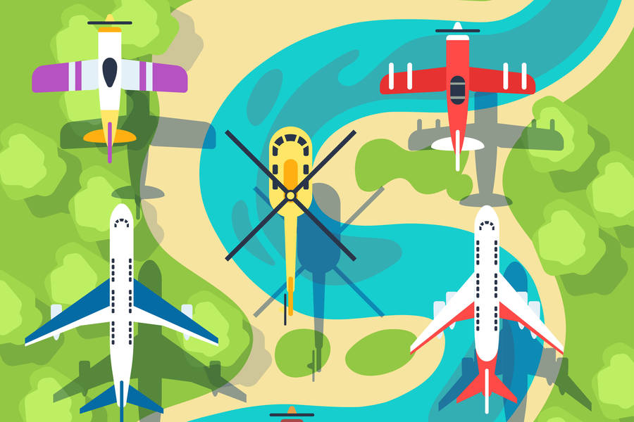 K104 - 104.5 KKDA-FM Listen Live - Dallas, United States | Online Radio Box