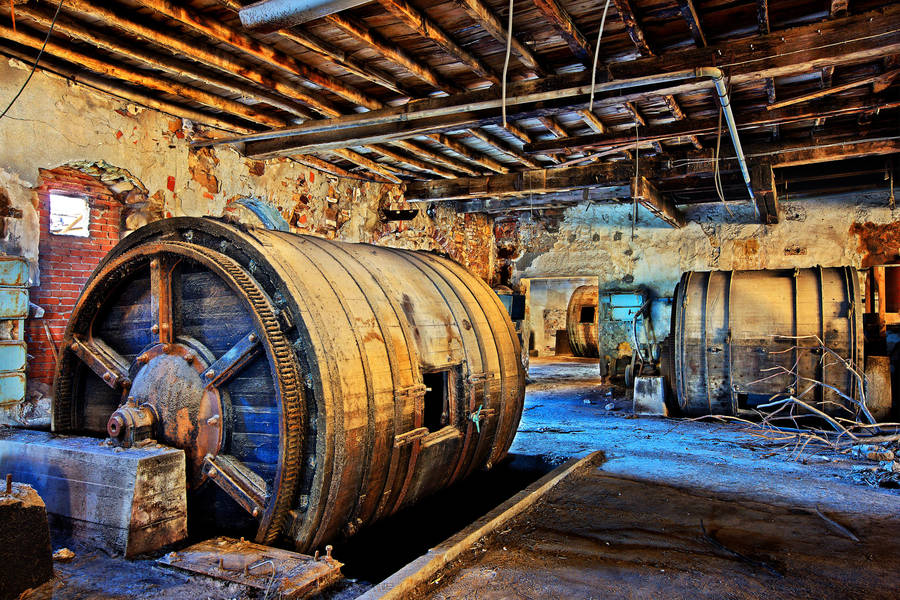 CJAY 92 Listen Live - 92.1 MHz FM, Calgary, Canada | Online Radio Box