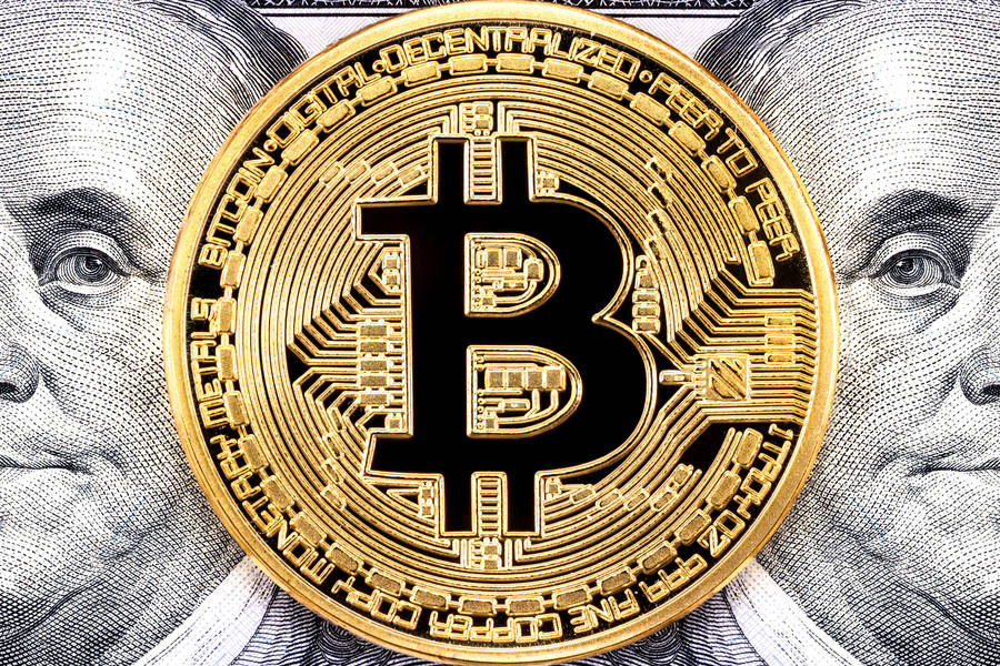 WNAM Listen Live - 1280 kHz AM, Neenah, United States | Online Radio Box