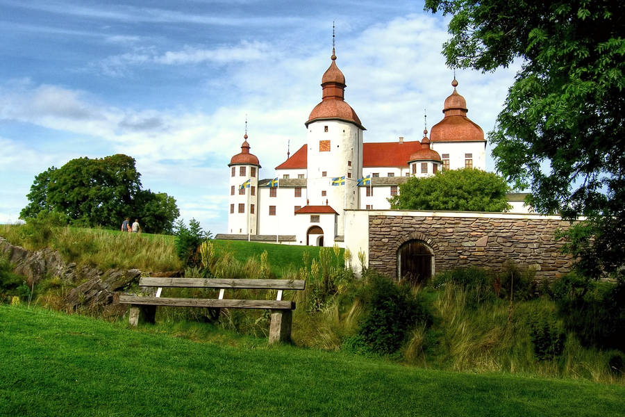 AM 770 KTTH Listen Live - Seattle, United States | Online Radio Box