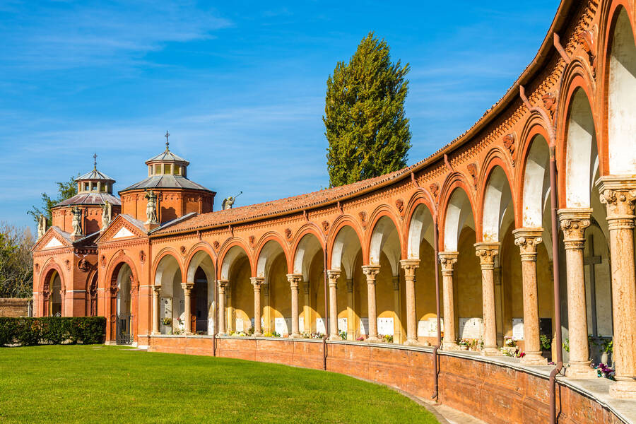 Magic 96.5 Listen Live - Birmingham, United States | Online Radio Box