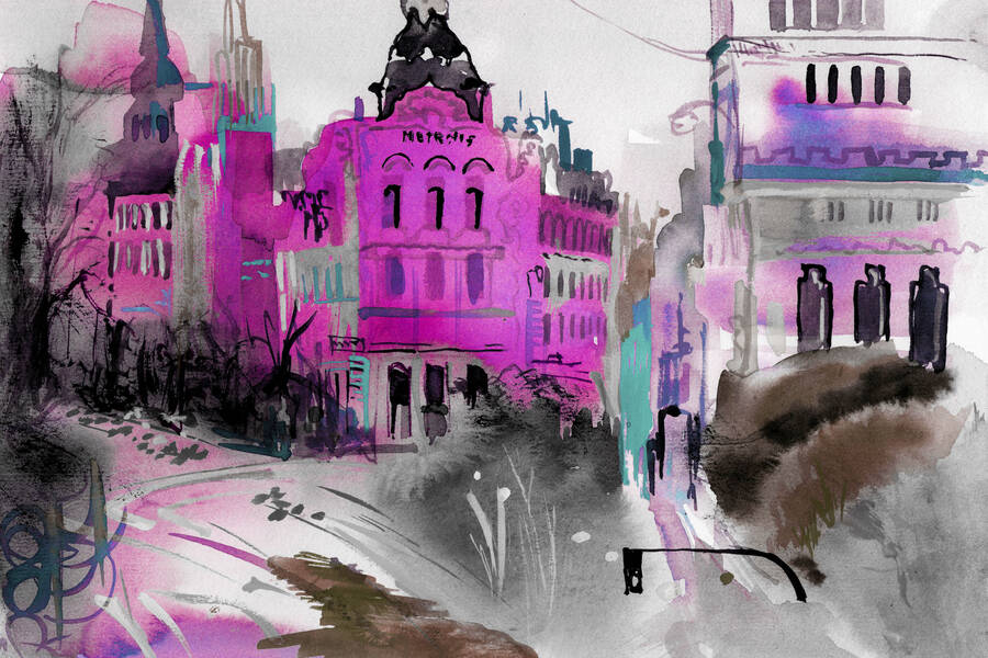 JAM 88.3 live streaming - Pasig, Philippines | Online Radio Box