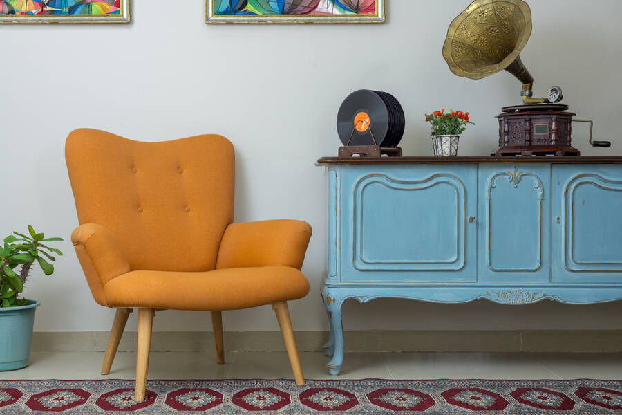 Naxi EX YU Radio uživo - Beograd, Srbija | Online Radio Box