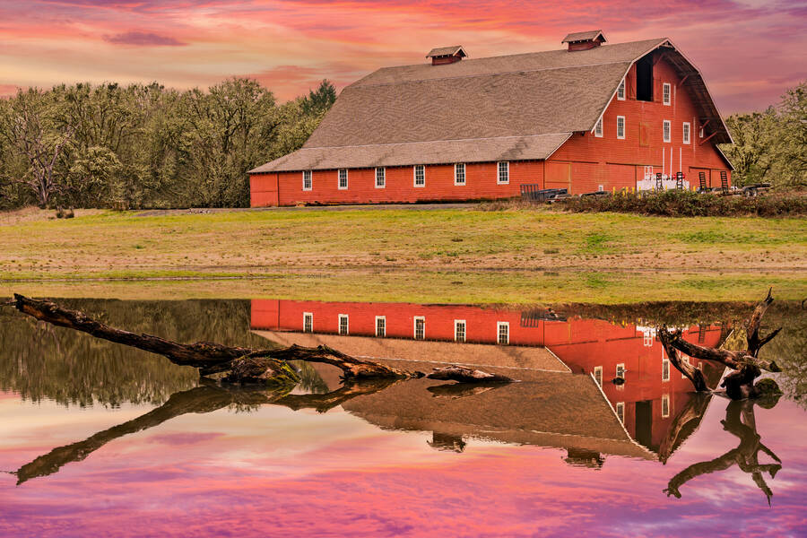 TSN 690 en Direct - 690 kHz AM, Montréal, Canada | Online Radio Box