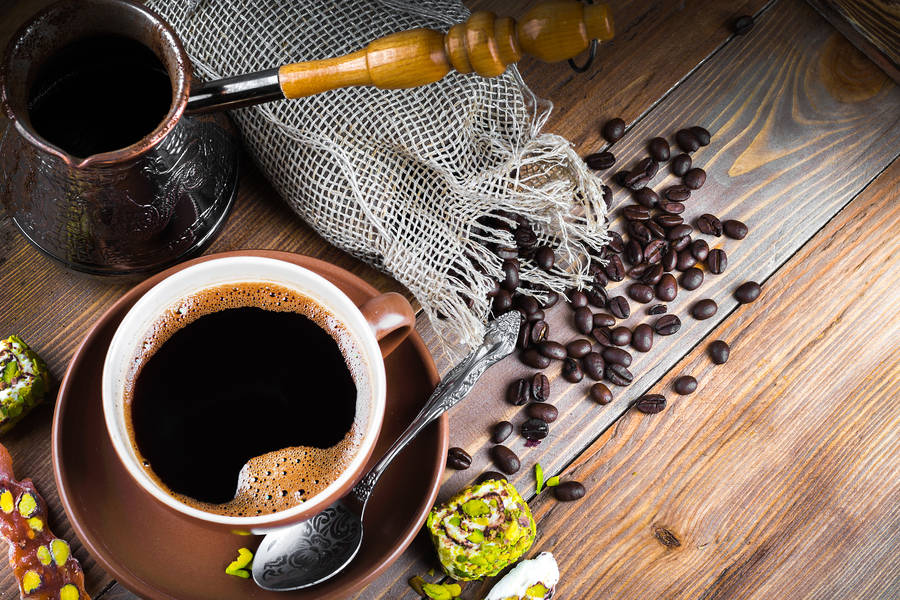 Radio Tele Zenith en Direct - 102.5 MHz FM, Port-au-Prince, Haïti ...