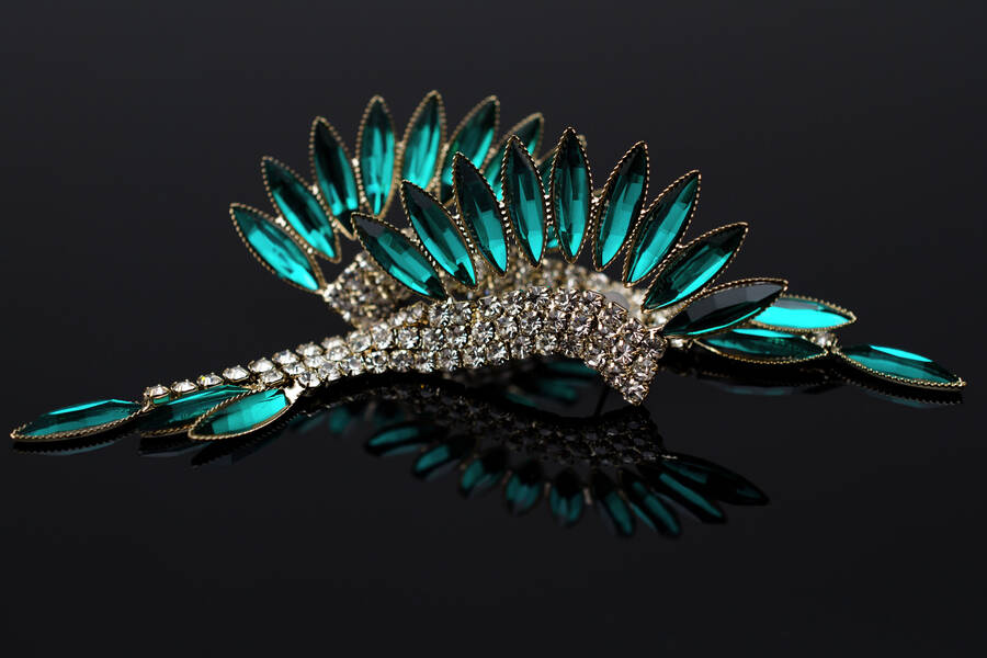 WJAS Listen Live - 1320 kHz AM, Pittsburgh, United States | Online ...