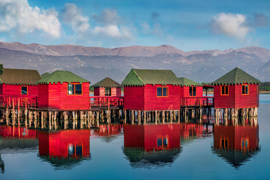 WWCR Listen Live - Nashville, United States | Online Radio Box