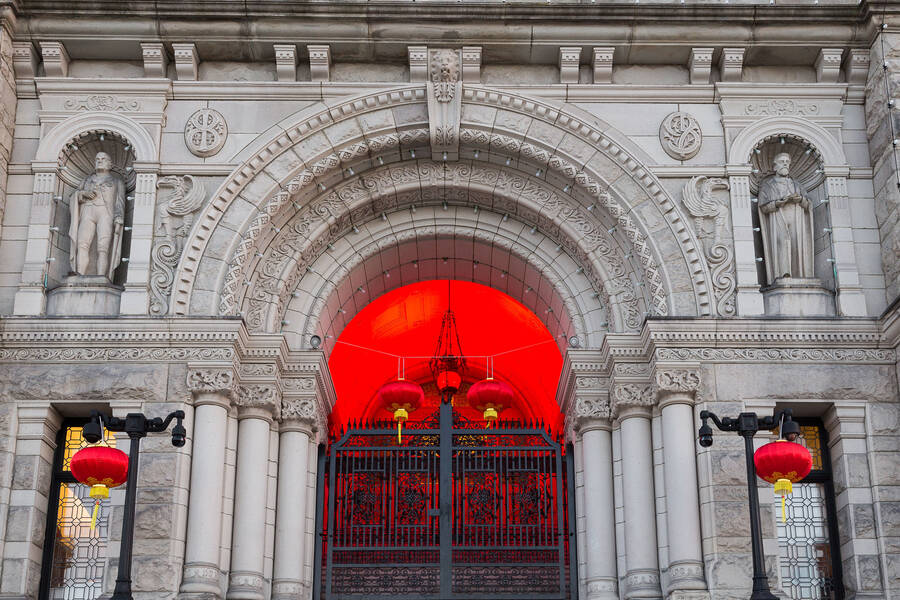 Magic Classical live - London, United Kingdom | Online Radio Box