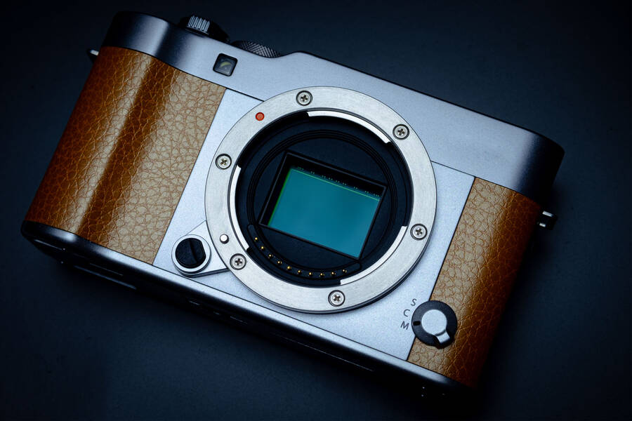 KLBJ News Radio 590 AM Listen Live - Austin, United States | Online ...