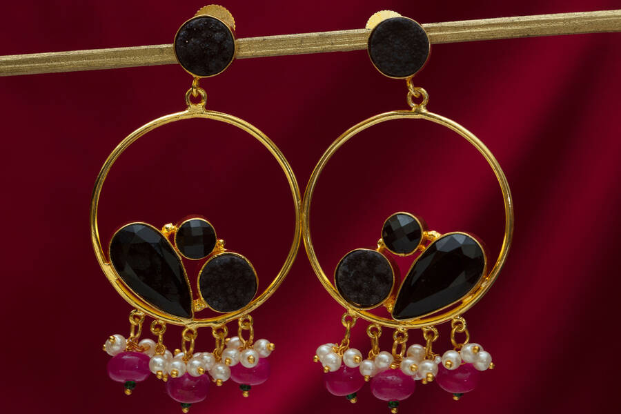 KOWB Listen Live - 1290 kHz AM, Laramie, United States | Online Radio Box