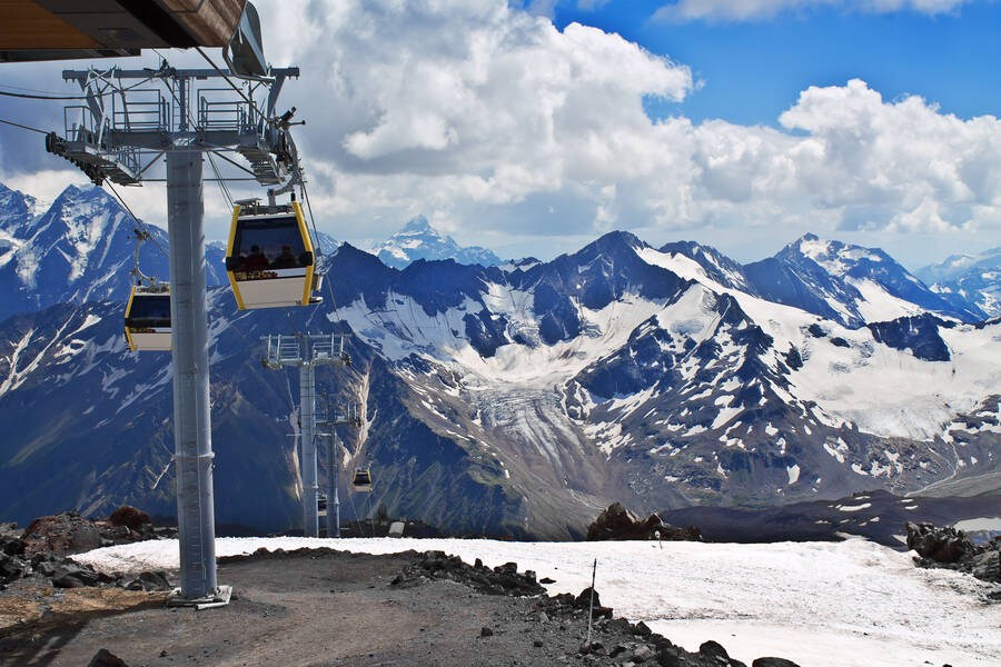 DYRD-AM Worldwide live streaming - 1161 kHz AM, Tagbilaran, Philippines ...