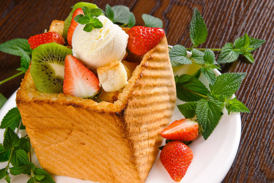 Smooth Jazz WNUA 95.5 Chicago Listen Live - 95.5 MHz FM, Chicago ...