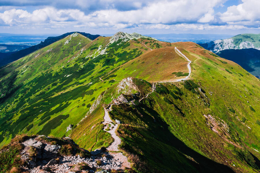 KVOO FM Listen Live - 98.5 MHz FM, Tulsa, United States | Online Radio Box