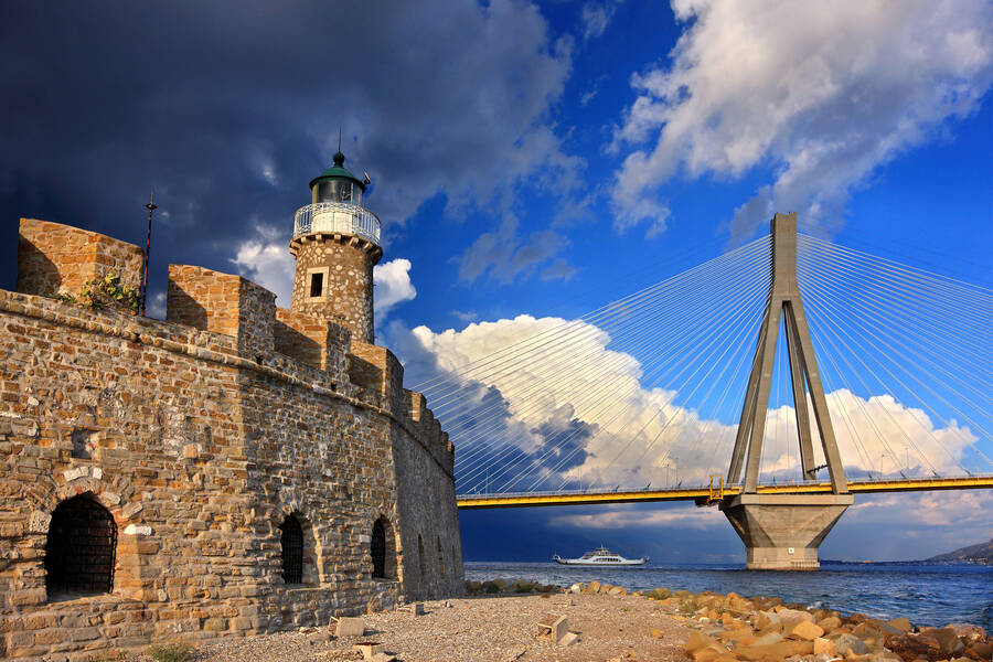 WDCX 99.5 Listen Live - Buffalo, United States | Online Radio Box