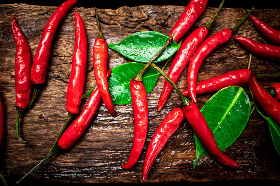 Radio Swiss Pop Playlist Heute - Titelsuche & letzte Songs | Online ...