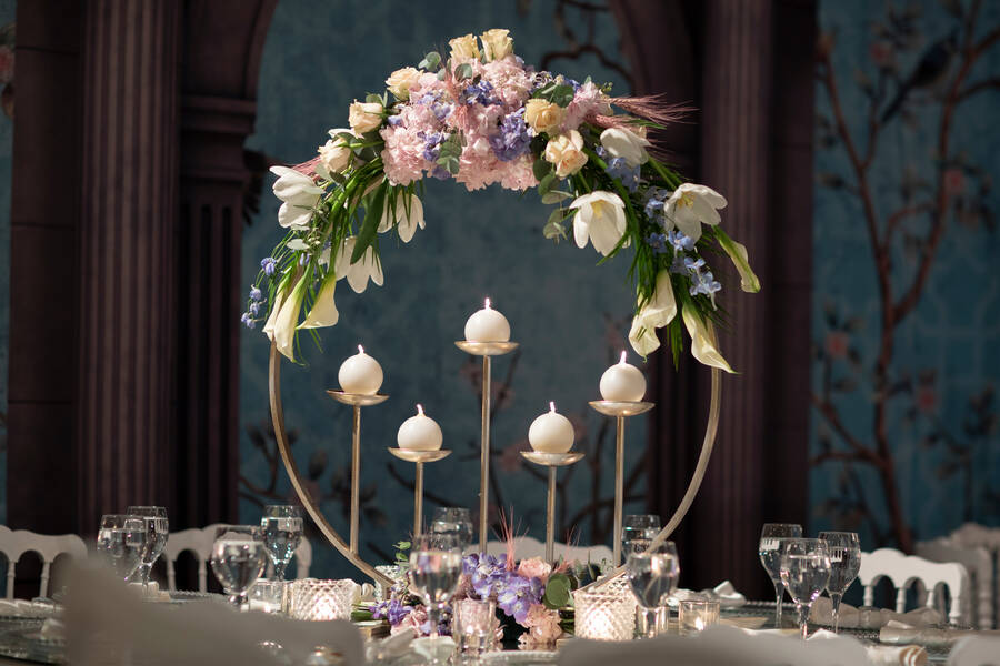 105.7 KOKZ Listen Live - Waterloo, United States | Online Radio Box