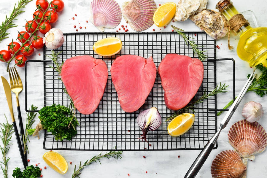 WHBN 1420 AM Listen Live - Harrodsburg, United States | Online Radio Box