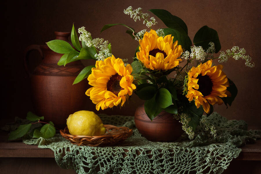 CHEZ 106 Listen Live - 106.1 MHz FM, Ottawa, Canada | Online Radio Box