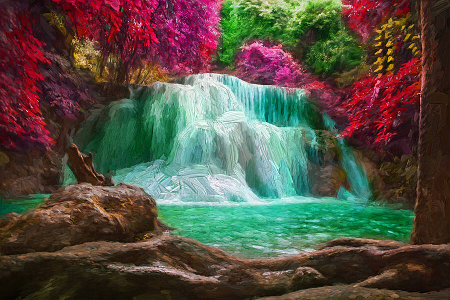 WRBO Listen Live - 103.5 MHz FM, Memphis, United States | Online Radio Box