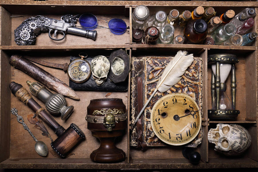 CJKL Listen Live - 101.5 MHz FM, Kirkland Lake, Canada | Online Radio Box