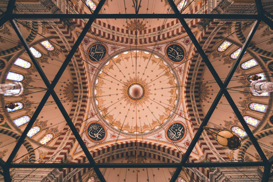 Current time in Istanbul, Turkey. Local Time Zone. Time difference.