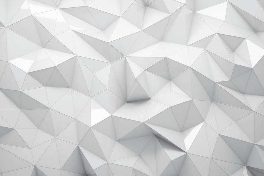 Radio RSG live hören — Webradio | Online Radio Box