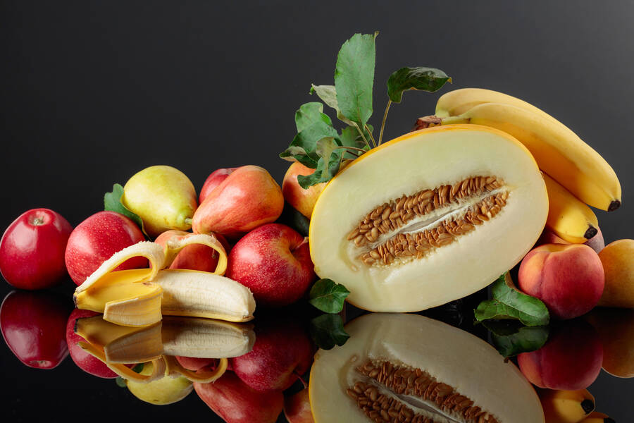 102.3 The Bug - WAUH Listen Live - Wautoma, United States | Online ...