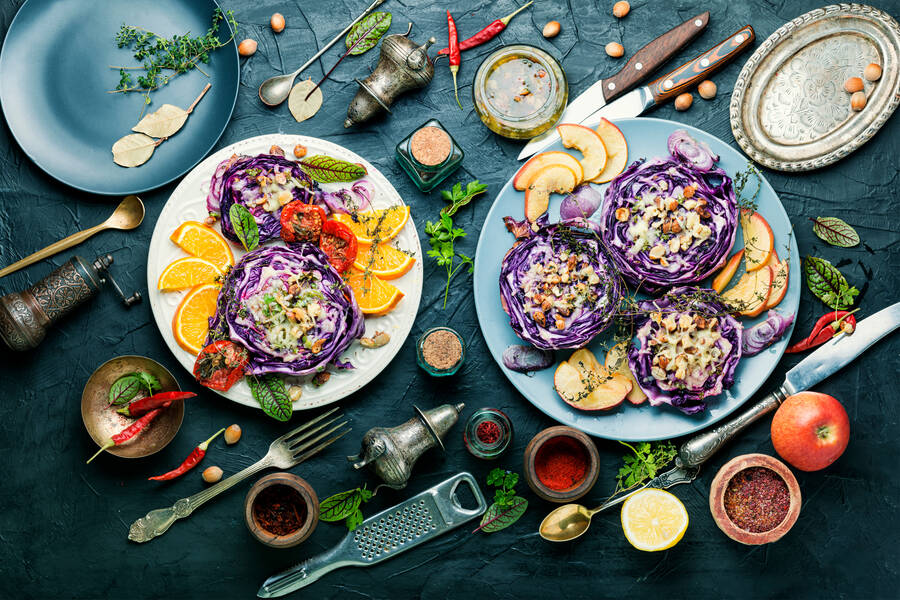 KROX Radio Listen Live - 1260 kHz AM, Crookston, United States | Online ...