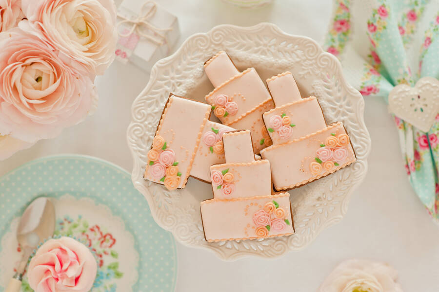 WDCX 99.5 Listen Live - Buffalo, United States | Online Radio Box