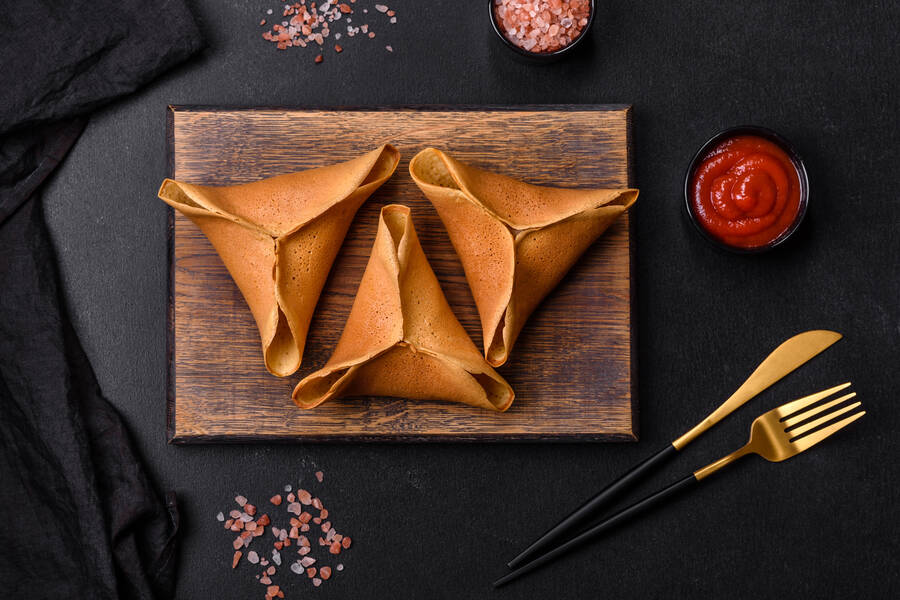 99.1 KXKC Listen Live - Lafayette, United States | Online Radio Box