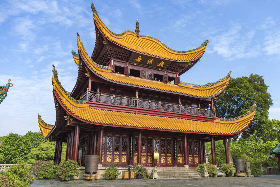 Mello FM Listen Live - 88.1 MHz FM, Montego Bay, Jamaica | Online Radio Box