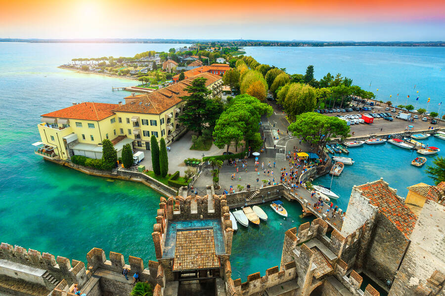 Radio Gallito en Vivo - 760 kHz AM, Guadalajara, México | Online Radio Box