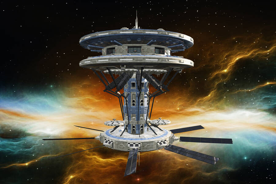 Magic 80s Florida Listen Live - Margate, United States | Online Radio Box