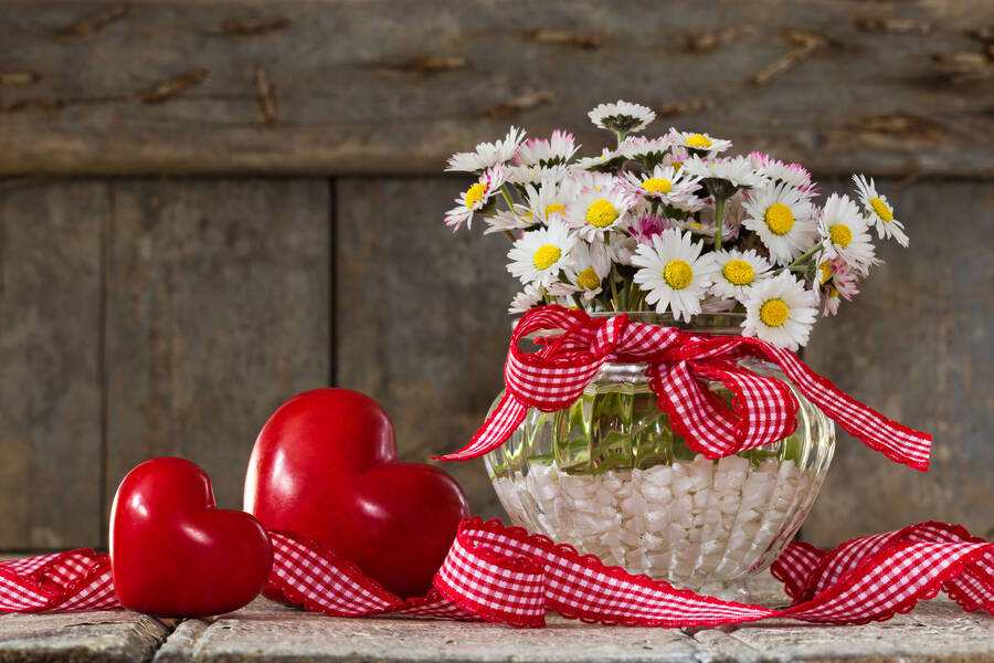 KFYR 550 AM Listen Live - Bismarck, United States | Online Radio Box