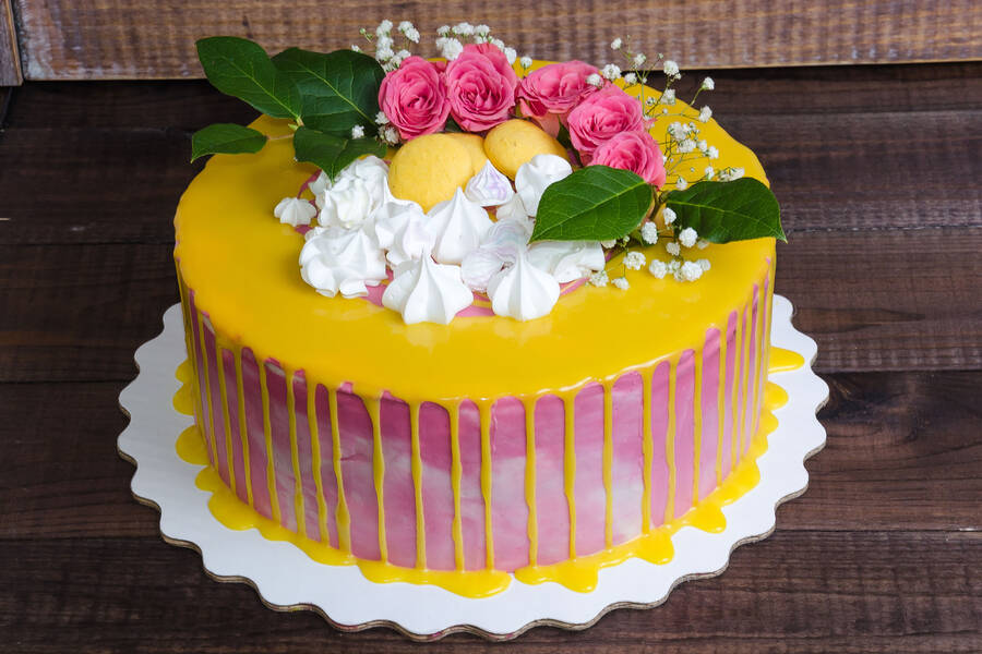 KTNN Listen Live - 660 kHz AM, Window Rock, United States | Online ...